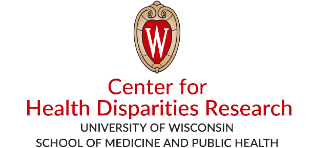 CHDR Welcomes Dr. Jesse Ehrenfeld February 17, 2023 - Center for Health ...